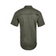 VERTX Men Phantom Flex SS Shirt F1-VTX8101