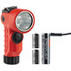 STREAMLIGHT Vantage 180 X USB Flashlight