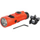 STREAMLIGHT Vantage 180 X USB Flashlight