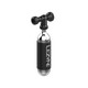 LEZYNE CO2 Control Drive