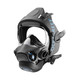 OCEAN REEF Neptune III IDM Diving Mask OR0252