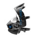 OCEAN REEF Neptune III IDM Diving Mask OR0252