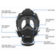 OCEAN REEF Neptune III IDM Diving Mask OR0252