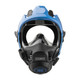 OCEAN REEF Neptune III IDM Diving Mask OR0252
