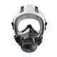 OCEAN REEF Neptune III IDM Diving Mask OR0252