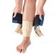 READYWRAP ReadyWrap Calf Compression Wrap