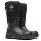 MUCK BOOT COMPANY Pathfinder XF Comp Toe Boot MPFXPM00