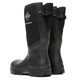 MUCK BOOT COMPANY Pathfinder XF Comp Toe Boot MPFXPM00