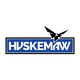 Huskemaw Riflescopes, Binos & Accessories - GritrOutdoors.com