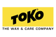 Toko Ski Wax | Toko Ski Edge Sharpeners & Care Products