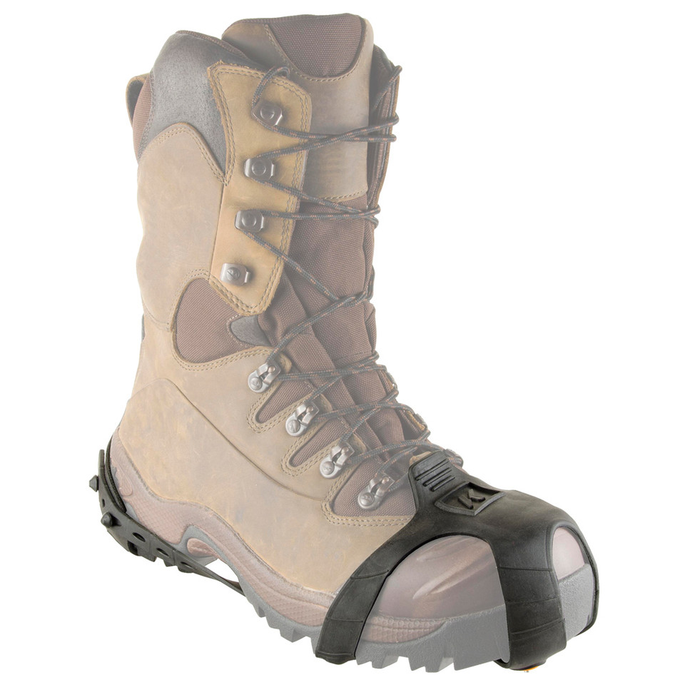 KORKERS Ultra Ice Cleat Cardboard Pack OA8103