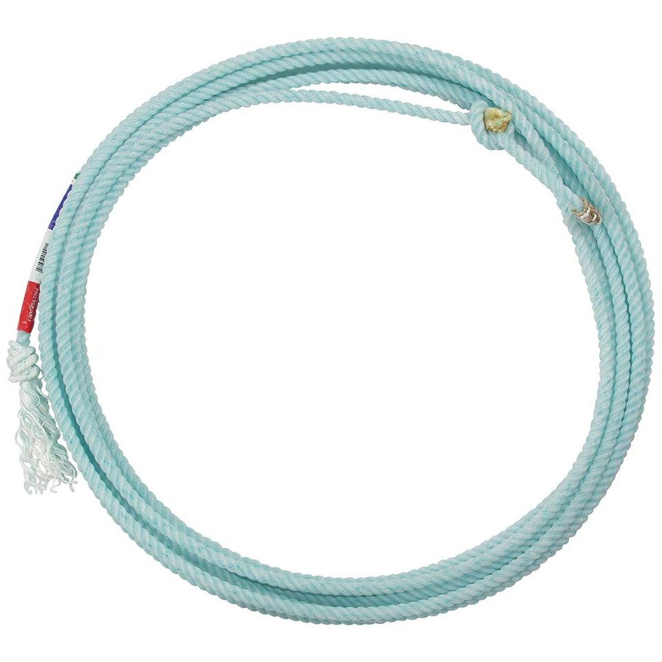 Classic Rope Products - GritrOutdoors.com