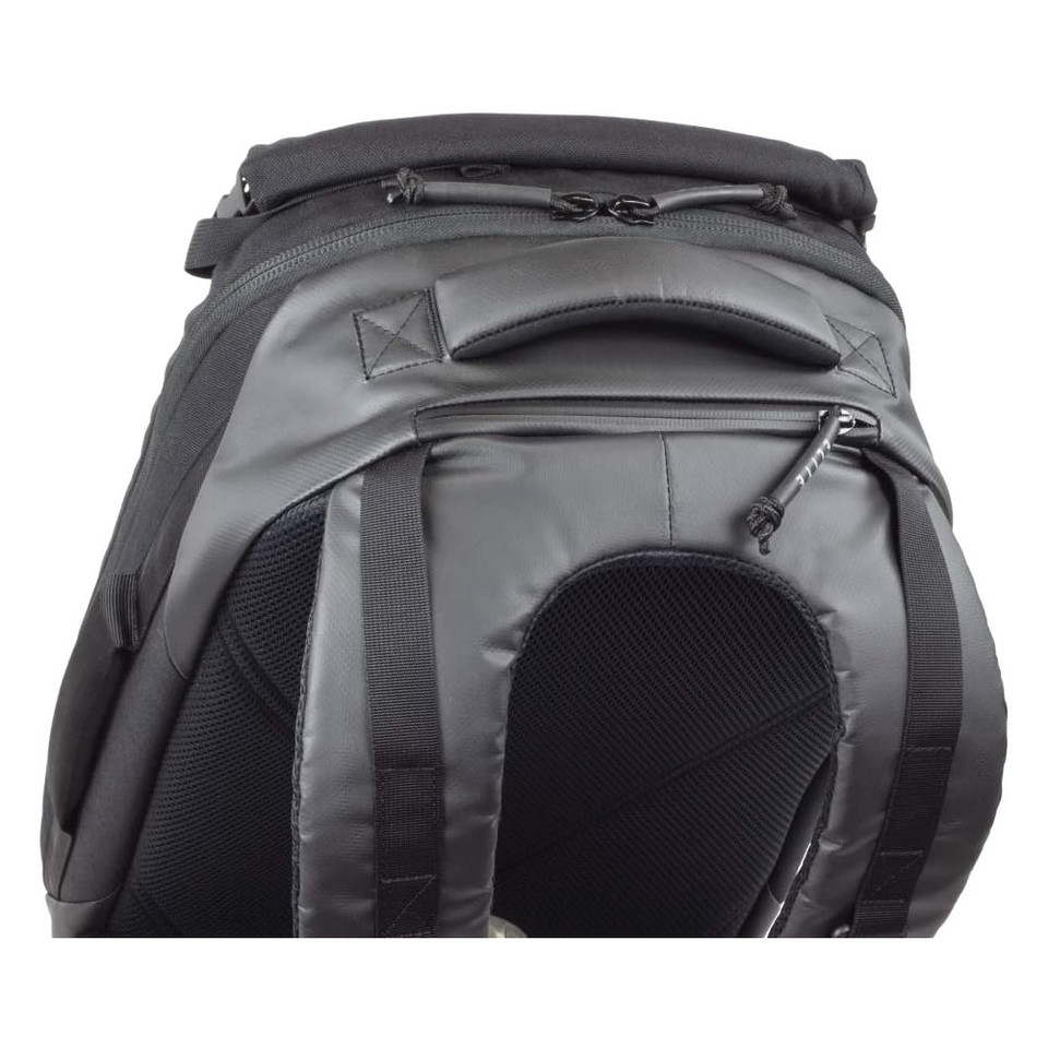 ELITE SURVIVAL SYSTEMS Stealth SBR Rifle Backpack