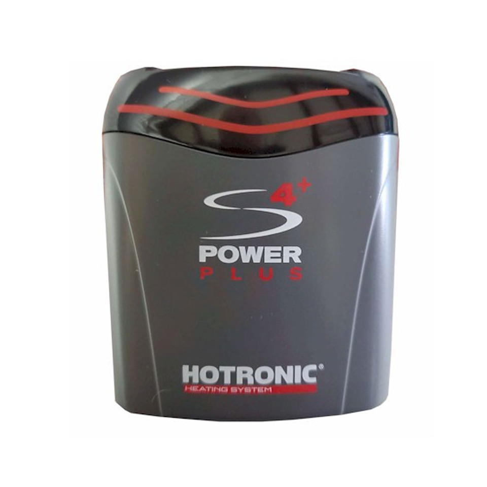 Hotronic | Foot Warmers and Battery Chargers |GritrOutdoors.com