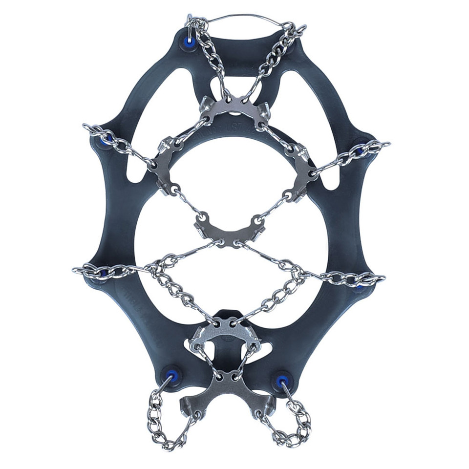 SNOWLINE Chainsen Light Ice Cleat