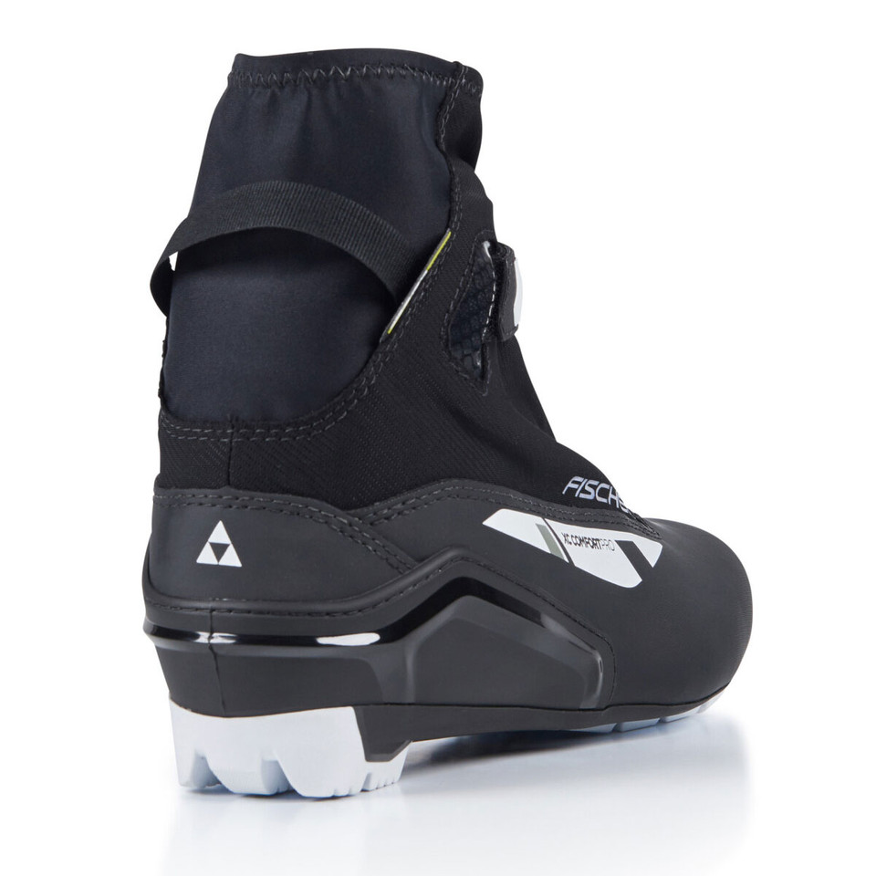 TELIC Womens Apres Ski Recovery Comfort Boots 510