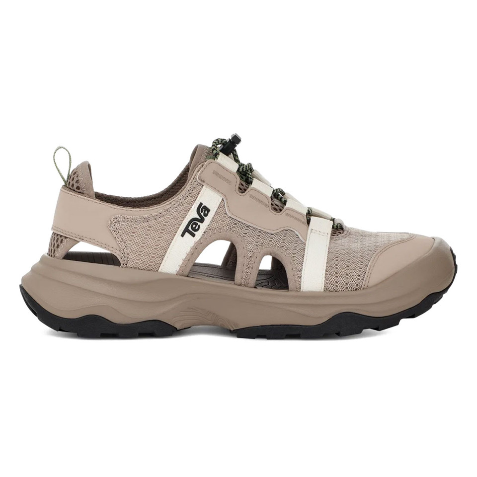 TEVA Women Outflow CT Sandals 1134364