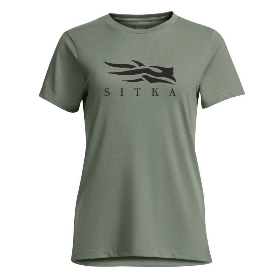 SITKA Women Icon T-Shirt 600249