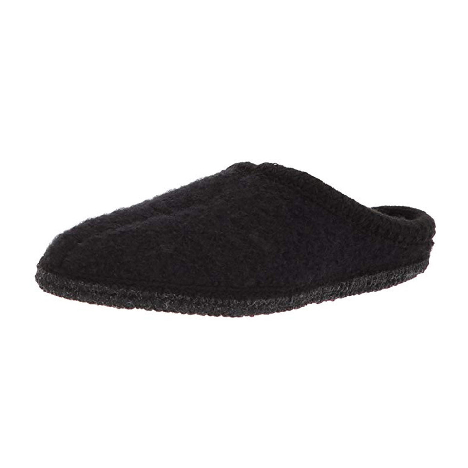HAFLINGER AT Slippers 511001