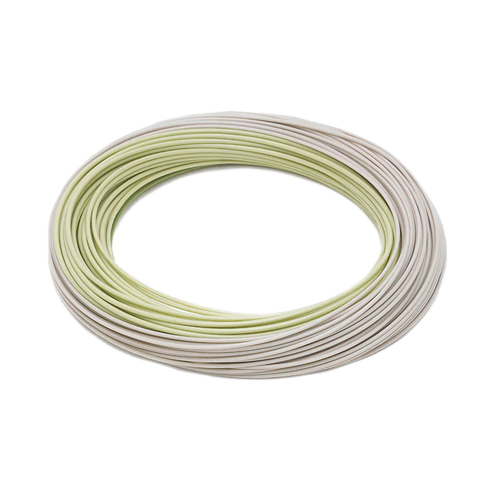 RIO PRODUCTS Premier LightLine DT Fly Line