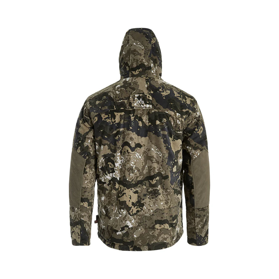 PNUMA Men s Vintis Caza Ov Jacket VT-JK-OV