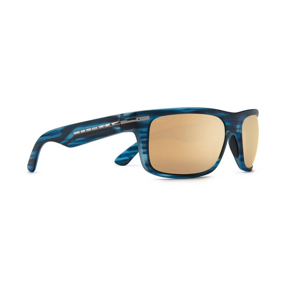 KAENON Burnet XL Polarized Sunglasses