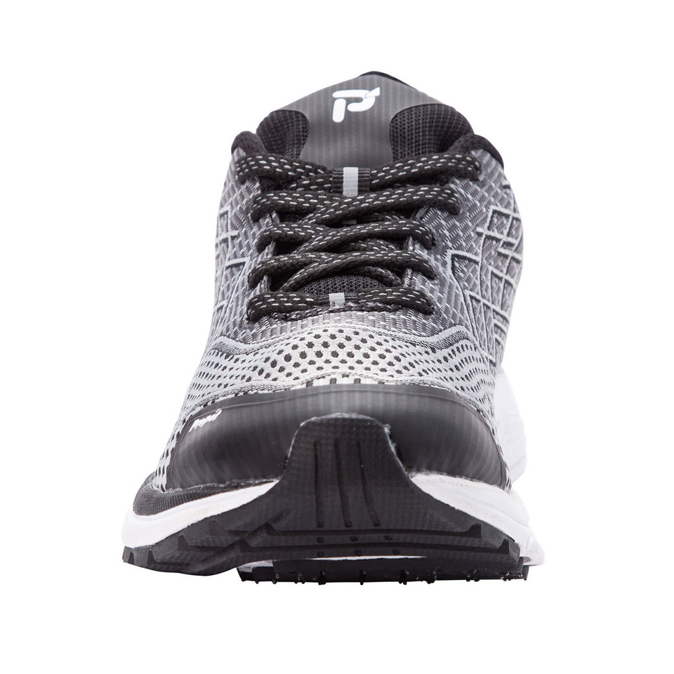 PROPET Women's Propet One Shoes WAA102M