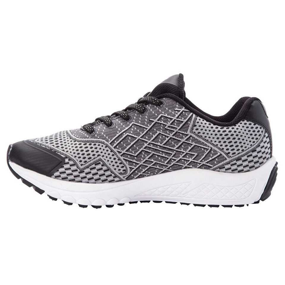 PROPET Women's Propet One Shoes WAA102M