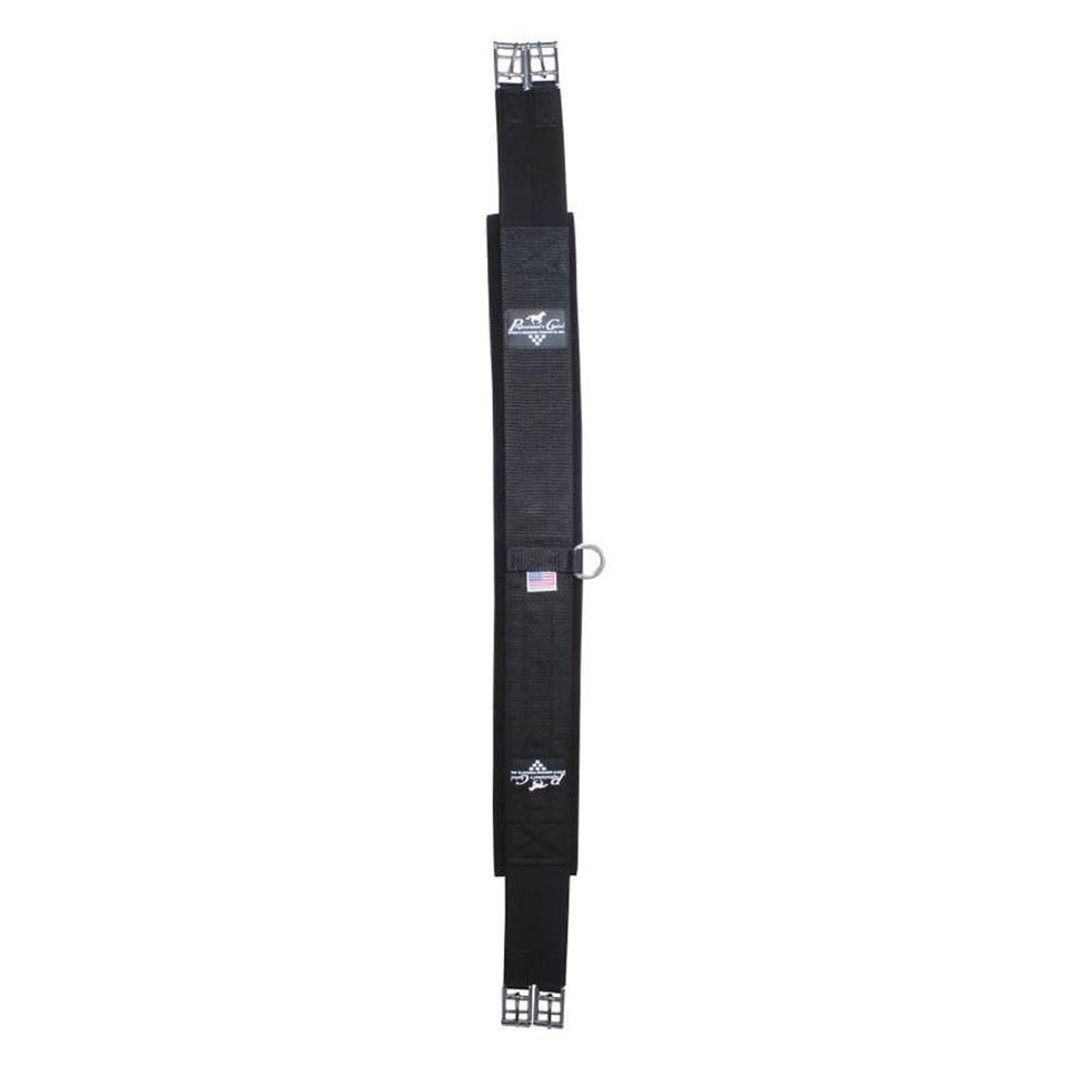 PROFESSIONALS CHOICE VenTech English Girth EGV