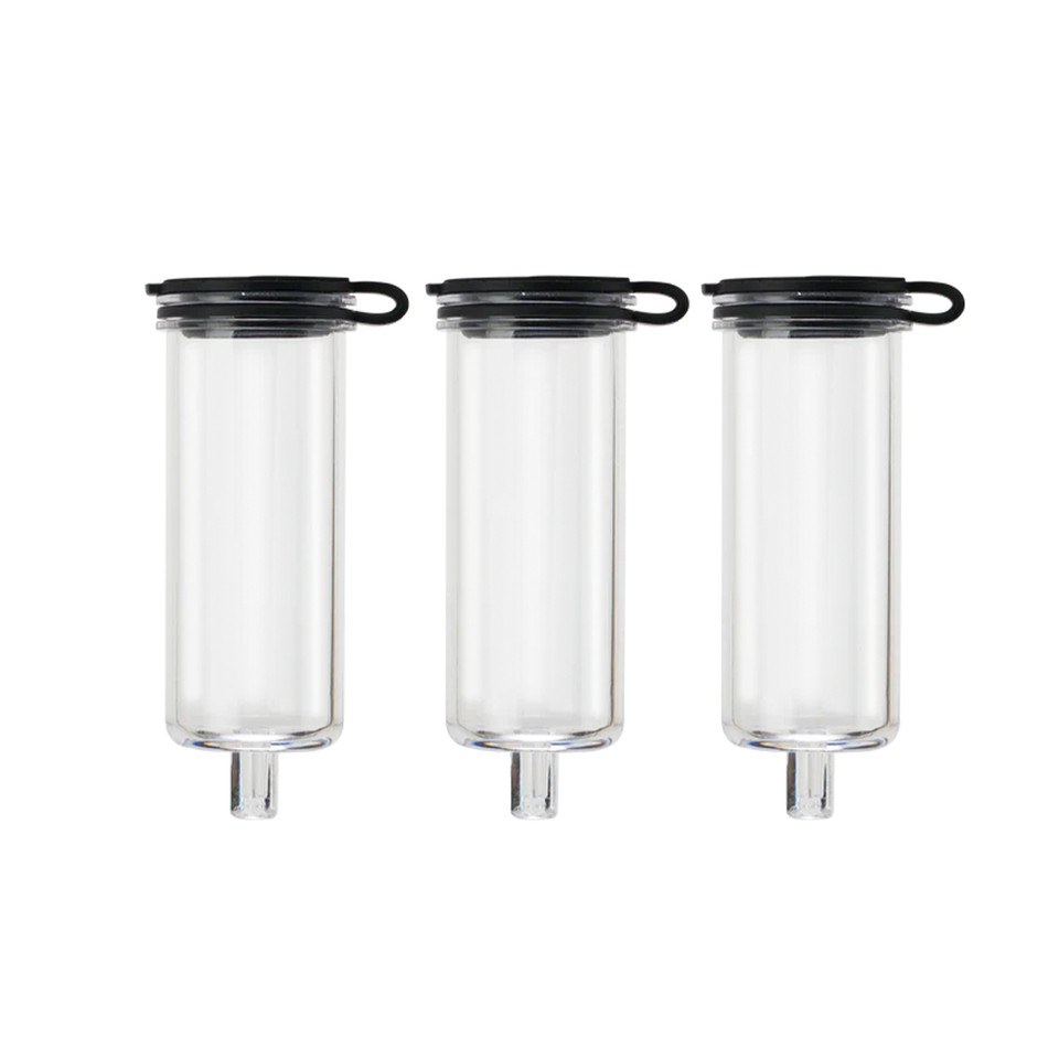 FIX IT STICKS 3-Pack Part Holder FISPH-3P