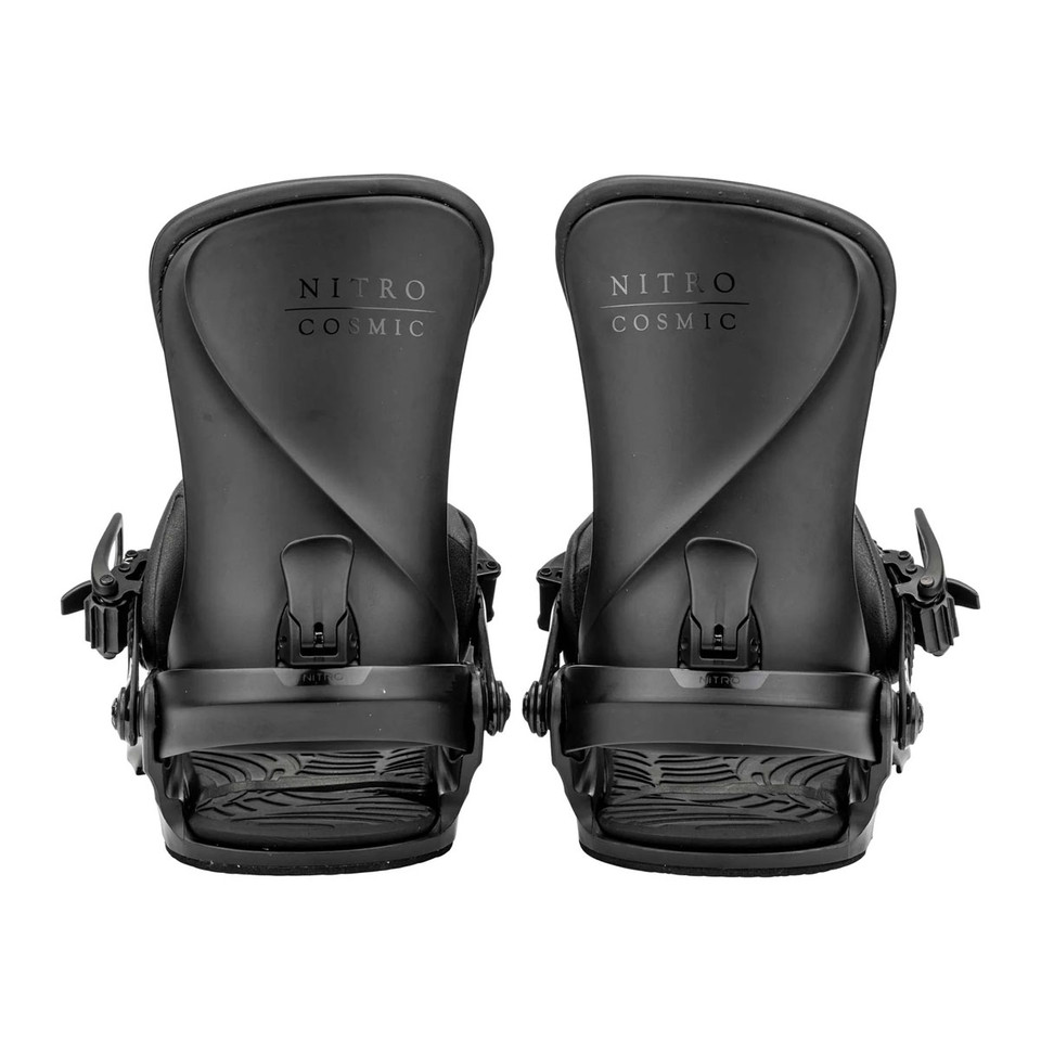 NITRO 2025 Women Cosmic Binding N836516