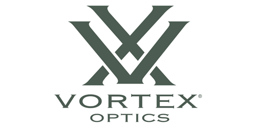Vortex Optics - GritrOutdoors.com