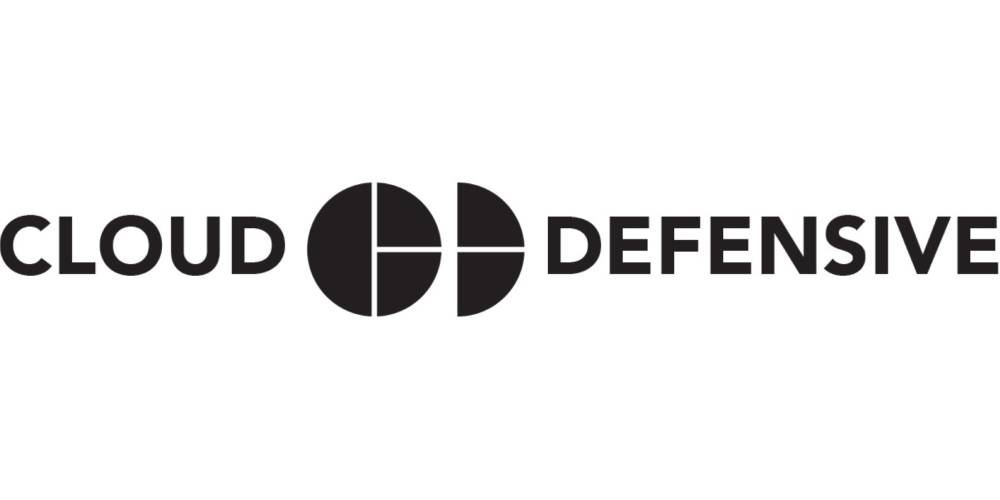 Cloud Defensive Products - GritrOutdoors.com