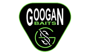 Googan Baits & Googan Squad Gear - GritrOutdoors
