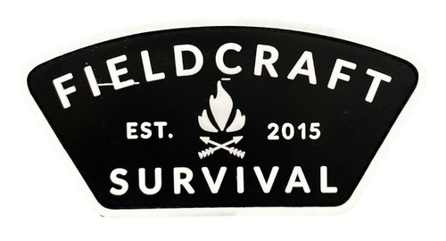 Fieldcraft Survival Gear and Wear - GritrOutdoors.com