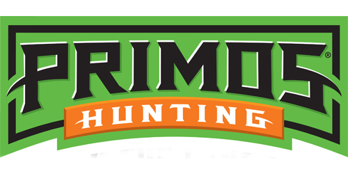 Primos Game Calls | Gritr Outdoors