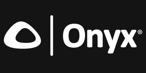 Onyx Boating & Fishing Gear: Life Vests, Flotation Jackets