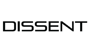 Dissent Products - GritrOutdoors.com