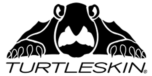 TurtleSkin Products - GritrOutdoors.com