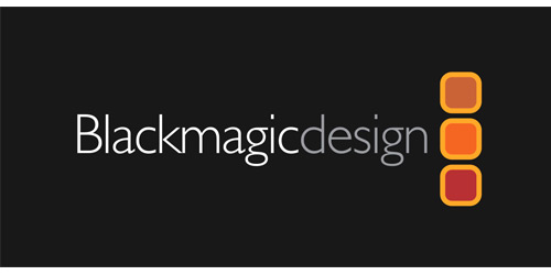 Blackmagic Design - GritrOutdoors.com
