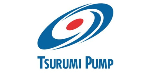 Tsurumi Pump | Electric Submersible Pumps | GritrOutdoors.com