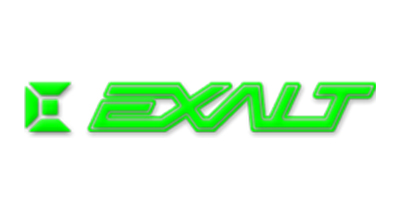 Exalt | Bags, Elbow & Knee Gear | GritrOutdoors.com