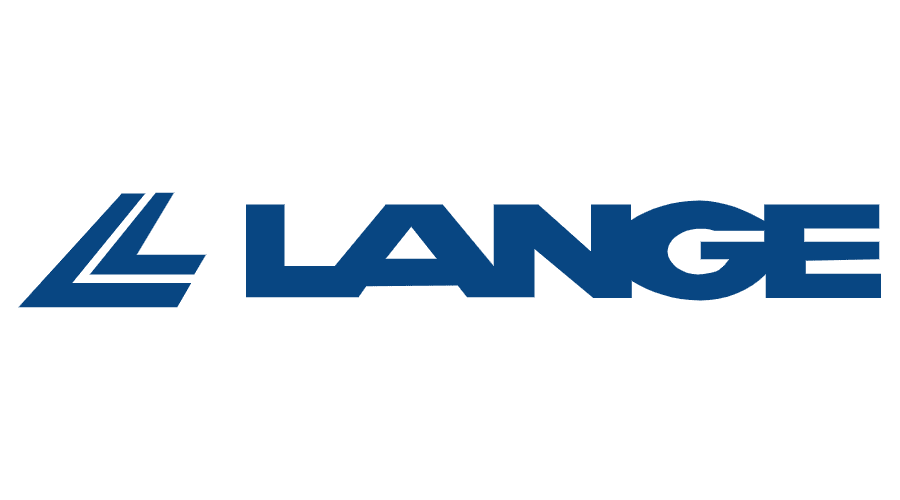 Lange Ski Boots | Premium Performance & Comfort