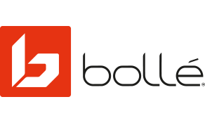 Bolle Gear | Ski Helmets, Goggles & Sunglasses
