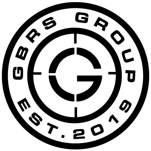 GBRS Group Products - GritrOutdoors.com