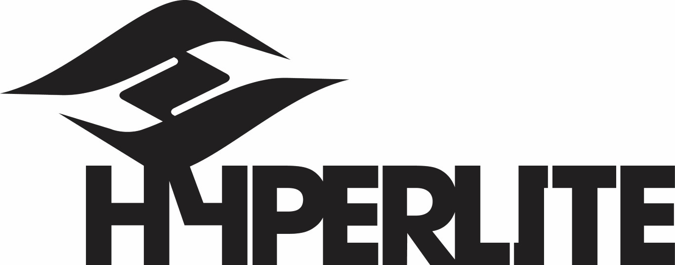 Hyperlite Wakesurfers & Wakesurfing Accessories - GritrOutdoors.com
