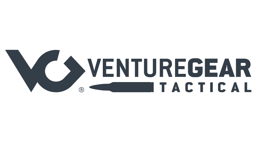 Venture Gear Products - GritrOutdoors.com