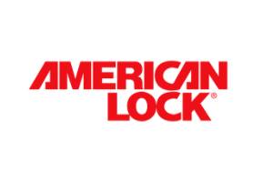 American Lock Padlocks | American Lock Company