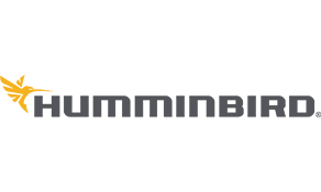 Humminbird Products - GritrOutdoors.com