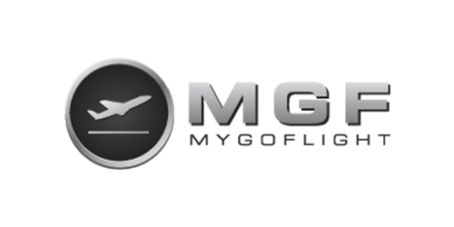 Mygoflight Mounts & Pilot Bags | Gritr Outdoors